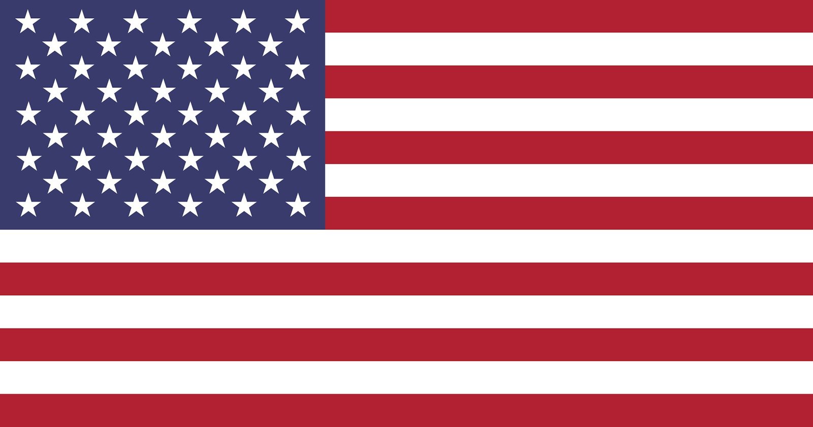 President Inauguration Limo Service | Luxury Transportation for ...